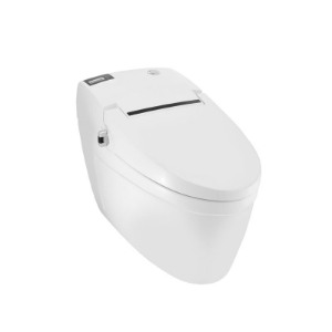 ONS-WHT-10853S300UFSM – Ashoka sanitation