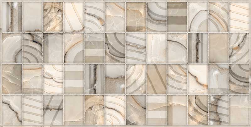 PATCH EBONY WHITE 600x1200MM (3 pcs) – Ashoka sanitation