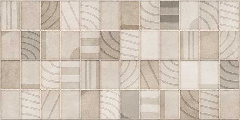 PATCH MARFIL 600x1200MM (3 pcs) – Ashoka sanitation